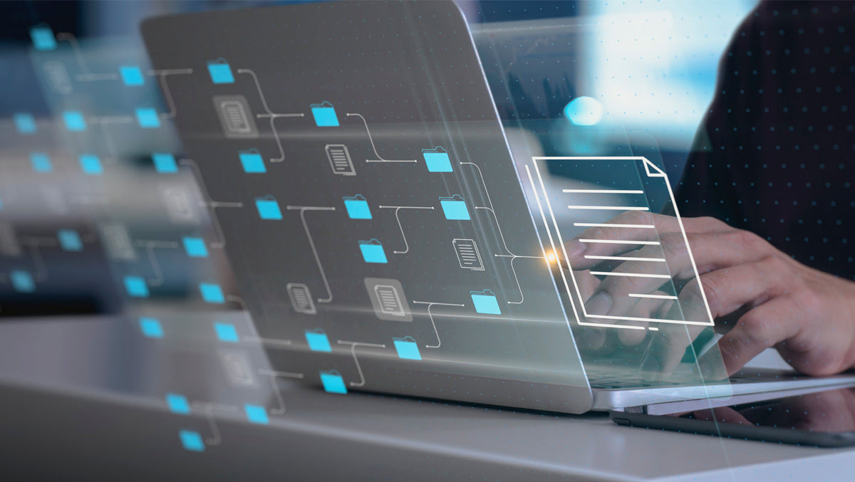 Effiziente IT-Lösungen für Unternehmen mit i-tec – i-tec Shop