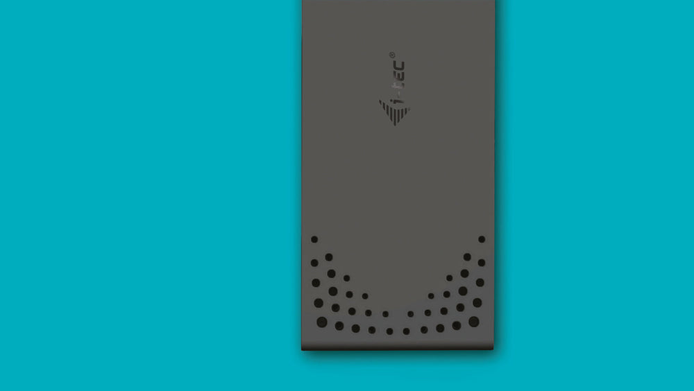 i-tec Dockingstations – Mehr Anschlüsse & Flexibilität fürs Notebook – i-tec Shop