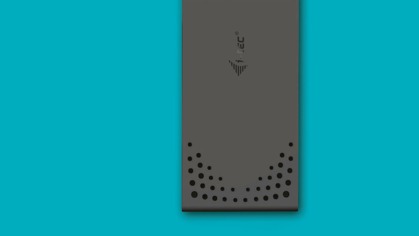 i-tec Dockingstations – Mehr Anschlüsse & Flexibilität fürs Notebook – i-tec Shop